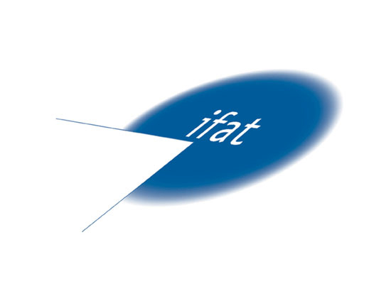 ifat